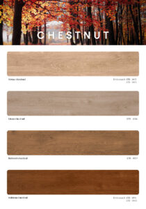 Wide Range Of Colors And Finishes For Alucobond Composite Panels