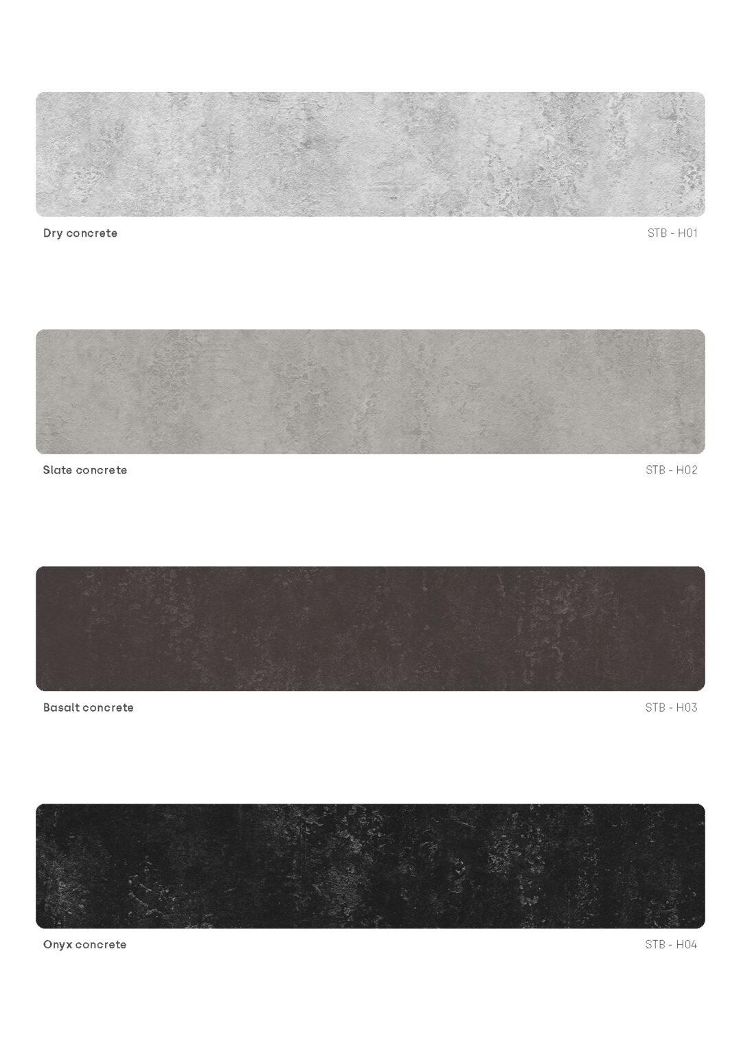 Wide Range Of Colors And Finishes For Alucobond Composite Panels