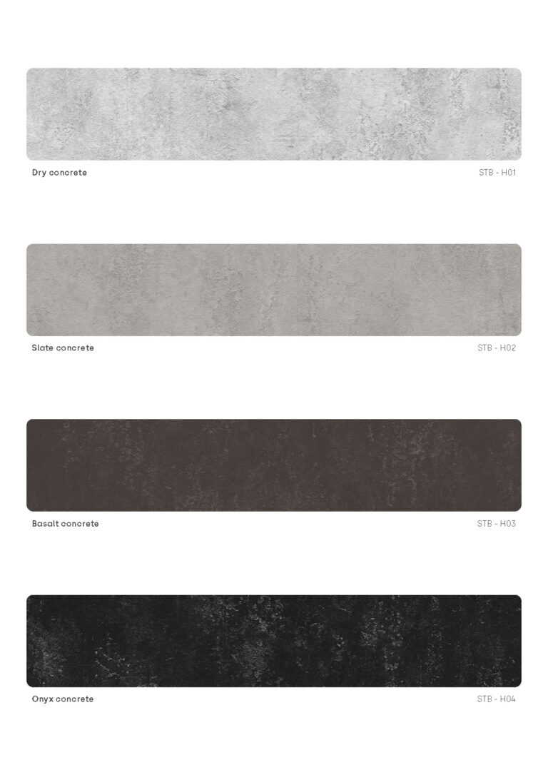 Wide Range Of Colors And Finishes For Alucobond Composite Panels